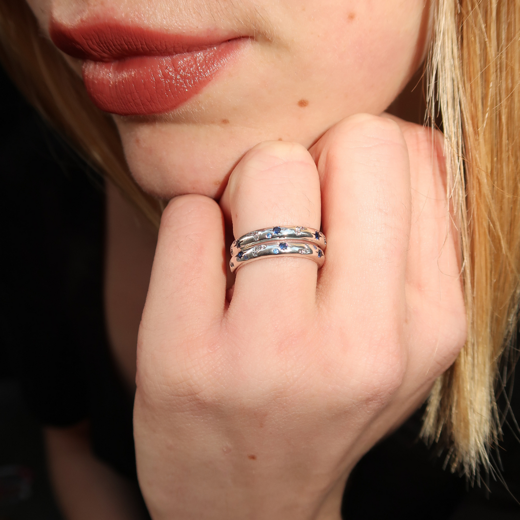 Rings – Recreation Jewels